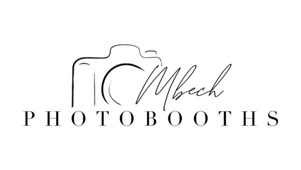 Mbech Photobooths - Photobooth Rental